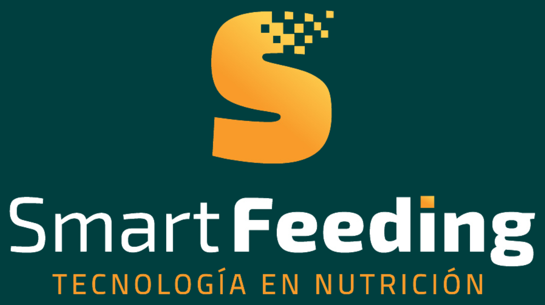 Smart Feeding